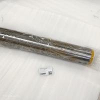 China Excavator Bucket Pins 3041581 3037540 3037539 3088581 3104742 3041200 For EX300 for sale