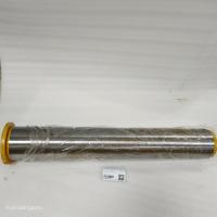 China Excavator Bucket Pins 3041581 3037540 3037539 3088581 3104742 3041200 For EX300 for sale