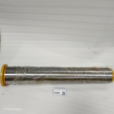China Excavator Bucket Pins 3041581 3037540 3037539 3088581 3104742 3041200 For EX300 for sale