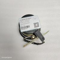 China Excavator Buzzer Spare Parts 21N6-20322 21N6-20321 21Q6-13400 21N4-46800 for sale