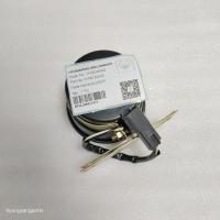 China Excavator Buzzer Spare Parts 21N6-20322 21N6-20321 21Q6-13400 21N4-46800 for sale