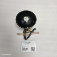 China Excavator Buzzer Spare Parts 21N6-20322 21N6-20321 21Q6-13400 21N4-46800 for sale
