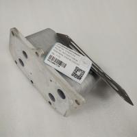 China Engine Oil Cooler 04124263 7168248 For D2.9 TD2.9 TCD2.9 TCD3.6 for sale