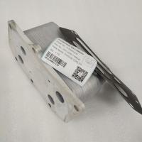 China Engine Oil Cooler 04124263 7168248 For D2.9 TD2.9 TCD2.9 TCD3.6 for sale