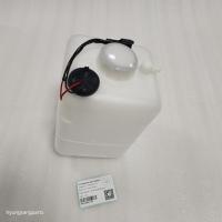 China Water Tank 11EN42330 11EN-42330 For R210LC7 R250LC3 R290LC3 R290LC7 for sale