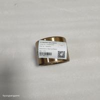 China Hyunsang Bearing Sleeve 2402912 240-2912 Fits 315D L 316E L 316F 316F L 318C 318D L for sale