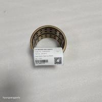 China Hyunsang Bearing Sleeve 2402912 240-2912 Fits 315D L 316E L 316F 316F L 318C 318D L for sale