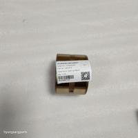 China Hyunsang Bearing Sleeve 2402912 240-2912 Fits 315D L 316E L 316F 316F L 318C 318D L for sale