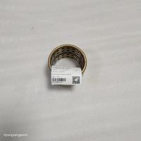 China Hyunsang Bearing Sleeve 2402912 240-2912 Fits 315D L 316E L 316F 316F L 318C 318D L for sale