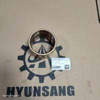 China Hyunsang Bearing Sleeve 2402912 240-2912 Fits 315D L 316E L 316F 316F L 318C 318D L for sale