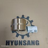 China Hyunsang Bearing Sleeve 2402912 240-2912 Fits 315D L 316E L 316F 316F L 318C 318D L for sale