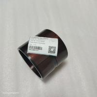 China Hyunsang Parts Bushing Pin 61QH-96420 61QH96420 For R360LC9 R380LC9A R390LC9 for sale