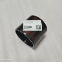 China Hyunsang Parts Bushing Pin 61QH-96420 61QH96420 For R360LC9 R380LC9A R390LC9 for sale