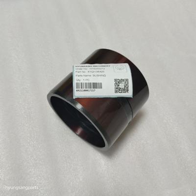 China Hyunsang Parts Bushing Pin 61QH-96420 61QH96420 For R360LC9 R380LC9A R390LC9 for sale