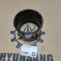 China Hyunsang Parts Bushing Pin 61QH-96420 61QH96420 For R360LC9 R380LC9A R390LC9 for sale