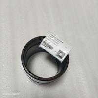 China Hyunsang Parts Bushing Pin 61QH-96420 61QH96420 For R360LC9 R380LC9A R390LC9 for sale