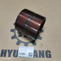 China Hyunsang Parts Bushing Pin 61QH-96420 61QH96420 For R360LC9 R380LC9A R390LC9 for sale