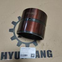 China Hyunsang Parts Bushing Pin 61QH-96420 61QH96420 For R360LC9 R380LC9A R390LC9 for sale