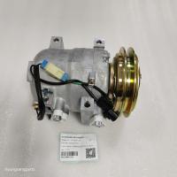 China Construction Equipment A5W00153 Excavator Clutch Use For R160LC7 R180LC7 R210LC7 for sale
