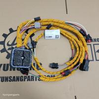 China Wiring Harness 381-2499 3812499 for Engine C9.3 Excavator 324D 325D 326D 328D for sale