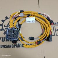 China Wiring Harness 381-2499 3812499 for Engine C9.3 Excavator 324D 325D 326D 328D for sale