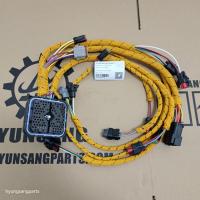 China Wiring Harness 381-2499 3812499 for Engine C9.3 Excavator 324D 325D 326D 328D for sale