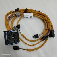 China Wiring Harness 381-2499 3812499 for Engine C9.3 Excavator 324D 325D 326D 328D for sale