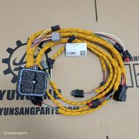 China Wiring Harness 381-2499 3812499 for Engine C9.3 Excavator 324D 325D 326D 328D for sale