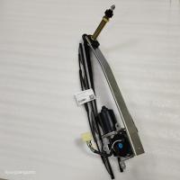 China Wiper Motor Kit Assy 21Q6-31201 21Q631201 Compatible With R140LC9 R160LC9 R210LC-9 for sale