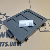 China Electrical Parts Controller YA00004268 YA00004270 YA00004267 YA00004270 Use For ZX240-5G ZX250H-5G for sale