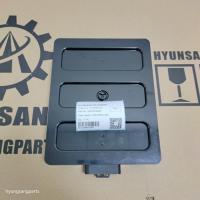 China Electrical Parts Controller YA00004268 YA00004270 YA00004267 YA00004270 Use For ZX240-5G ZX250H-5G for sale