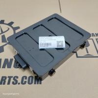 China Electrical Parts Controller YA00004268 YA00004270 YA00004267 YA00004270 Use For ZX240-5G ZX250H-5G for sale