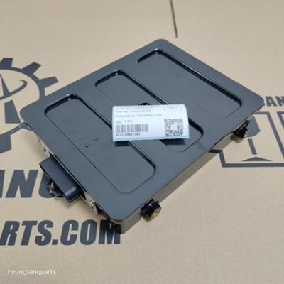 China Electrical Parts Controller YA00004268 YA00004270 YA00004267 YA00004270 Use For ZX240-5G ZX250H-5G for sale