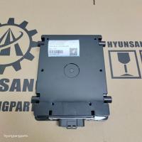 China Electrical Parts Controller YA00004268 YA00004270 YA00004267 YA00004270 Use For ZX240-5G ZX250H-5G for sale