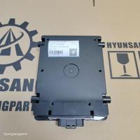 China Electrical Parts Controller YA00004268 YA00004270 YA00004267 YA00004270 Use For ZX240-5G ZX250H-5G for sale