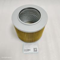 China Hyunsang High-quality Hydraulic Filter KRJ4008 32/925359 320/07401 for sale