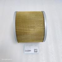 China Hyunsang High-quality Hydraulic Filter KRJ4008 32/925359 320/07401 for sale
