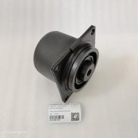 China Excavator Mounting GP 235-8862 2358862 For 318D L 320D L 324D L for sale
