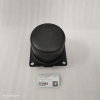 China Excavator Mounting GP 235-8862 2358862 For 318D L 320D L 324D L for sale