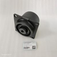 China Excavator Mounting GP 235-8862 2358862 For 318D L 320D L 324D L for sale