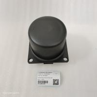 China Excavator Mounting GP 235-8862 2358862 For 318D L 320D L 324D L for sale
