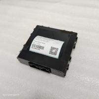 China Panel 20Y-810-1231 20Y8101231 17A-979-3180 17A9793180 For PC190 PC200 PC210 for sale