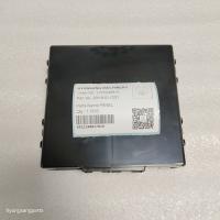 China Panel 20Y-810-1231 20Y8101231 17A-979-3180 17A9793180 For PC190 PC200 PC210 for sale