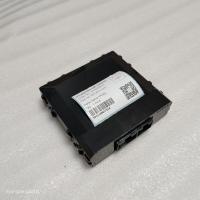 China Panel 20Y-810-1231 20Y8101231 17A-979-3180 17A9793180 For PC190 PC200 PC210 for sale