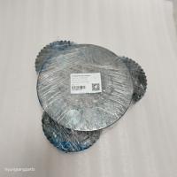 China Hyunsang Parts Carrier 20Y-27-22160 20Y2722160 Fits PC200 PC210 PC10 for sale