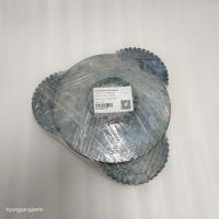 China Hyunsang Parts Carrier 20Y-27-22160 20Y2722160 Fits PC200 PC210 PC10 for sale