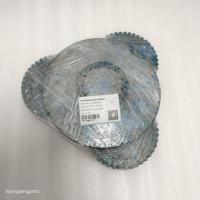 China Hyunsang Parts Carrier 20Y-27-22160 20Y2722160 Fits PC200 PC210 PC10 for sale