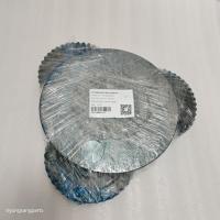 China Hyunsang Parts Carrier 20Y-27-22160 20Y2722160 Fits PC200 PC210 PC10 for sale
