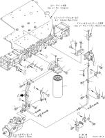 China Priming Pump 6217-71-8210 6217718210 For SA6D140E SAA12V140E SAA6D125E for sale