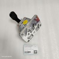 China Priming Pump 6217-71-8210 6217718210 For SA6D140E SAA12V140E SAA6D125E for sale